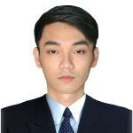Home - Law Firm Cambodia
