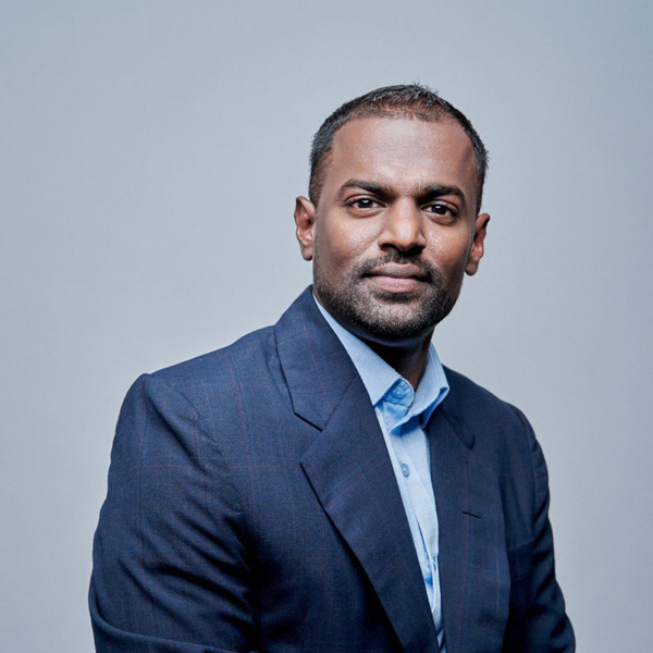 Home - Law Firm Cambodia